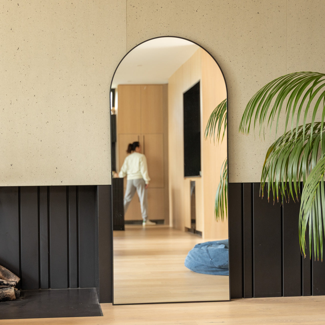 Mirrors NZ | Every Shape & Size Online | C&F Creation